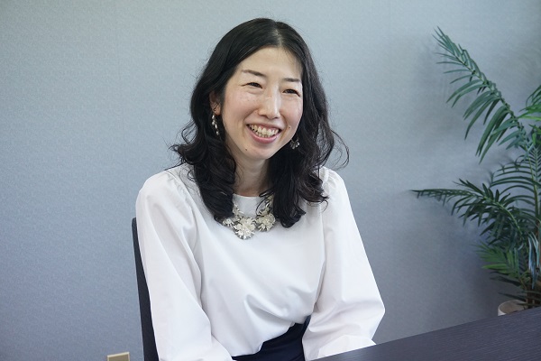 シンママのキャリア形成～その場しのぎではなく、長期的にキャリアを考える ┃ シンママライフ